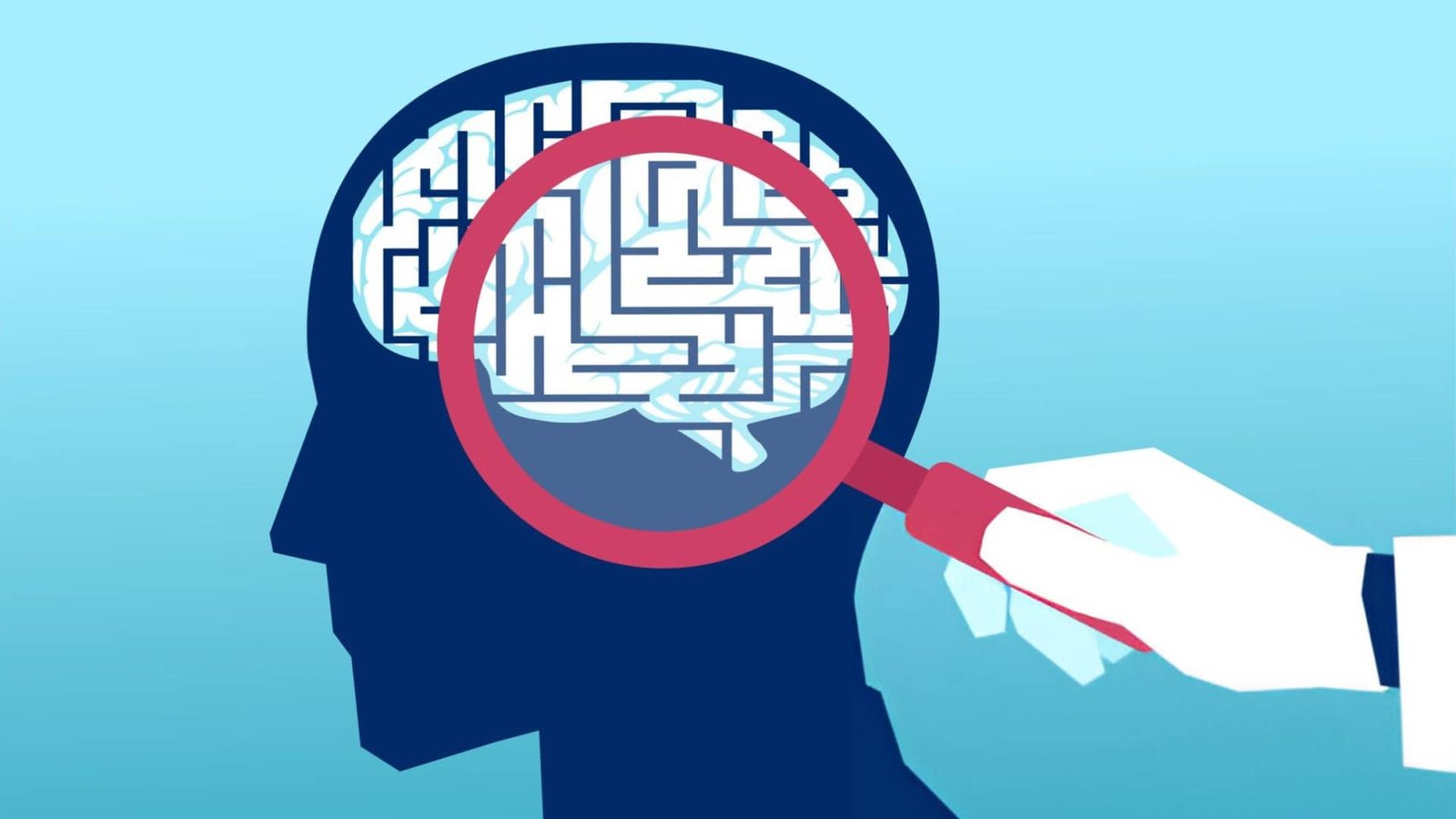 The Science of Memory: Train Your Mind with Brain Forward – Brain Forward